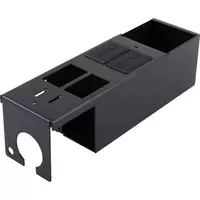 Buy Cable Containment Solutions – Fast UK Delivery | The Networking Store