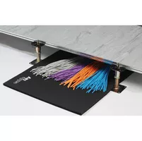 Buy Cable Containment Solutions – Fast UK Delivery | The Networking Store