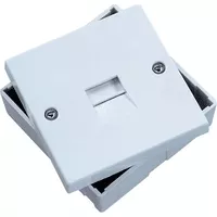 Buy Voice Telecoms – Fast UK Delivery | The Networking Store