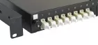 Buy Fibre Patch Panels – Fast UK Delivery | The Networking Store