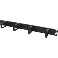 Cabinet Accessories