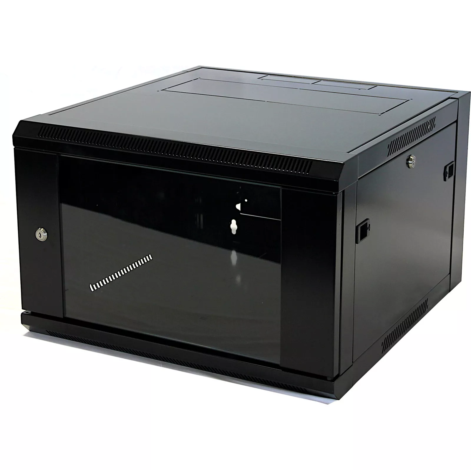 Data Cabinets & Racks | Wall & Floor Network Cabinets | Server Cabinets