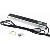 Buy Power Distribution Units – Fast UK Delivery | The Networking Store