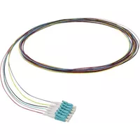 Buy Fibre Pigtails – Fast UK Delivery | The Networking Store