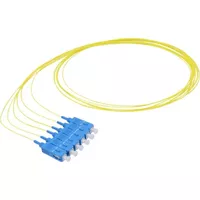 Buy Fibre Pigtails – Fast UK Delivery | The Networking Store
