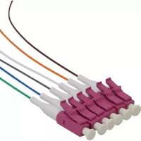Buy Fibre Pigtails – Fast UK Delivery | The Networking Store