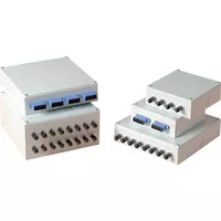 Buy Fibre Enclosures – Fast UK Delivery | The Networking Store