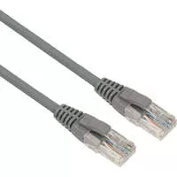Excel Cat6 U/UTP Patch Leads – LSOH Ethernet Cables | The Networking Store