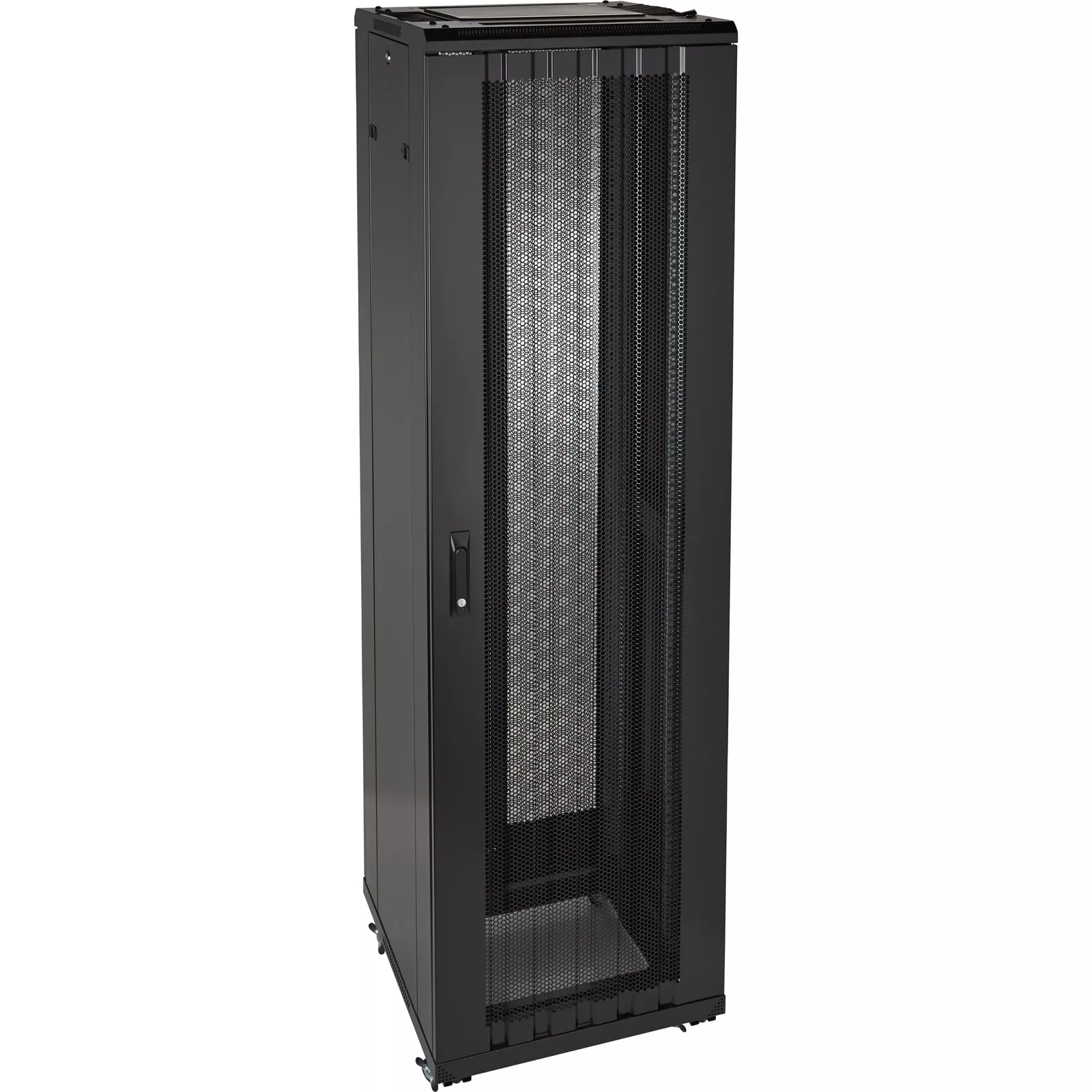 Excel Environ ER600 Data Cabinet – 600mm Wide, 29U–47U