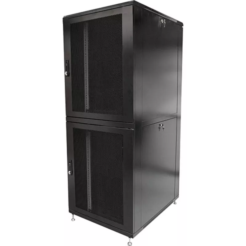 Data Cabinets & Racks | Wall & Floor Network Cabinets | Server Cabinets