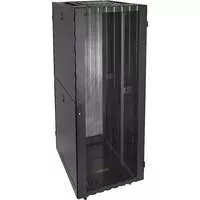 Data Cabinets & Racks | Wall & Floor Network Cabinets | Server Cabinets