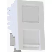 Buy Cat6a RJ45 Modules – Fast UK Delivery | The Networking Store