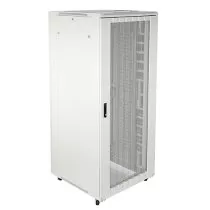 Excel Environ ER800 42u Cabinet