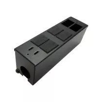 Buy GOP Boxes – Fast UK Delivery | The Networking Store