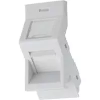 Buy Excel Keystone Shutters – Fast UK Delivery | The Networking Store