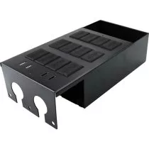 Buy GOP Boxes – Fast UK Delivery | The Networking Store