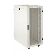 Excel SR600 47U Server Cabinets