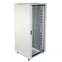 Excel Environ CR800 Series 42u Cabinet