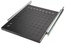 Buy Excel Cabinet Shelves – Fast UK Delivery | The Networking Store