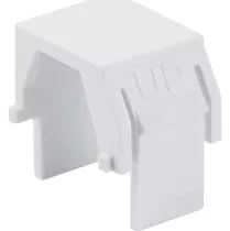 Buy Keystone Frames – Fast UK Delivery | The Networking Store