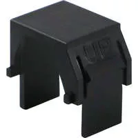 Buy Keystone Frames – Fast UK Delivery | The Networking Store