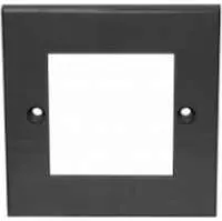 Buy Faceplates & Blanks – Fast UK Delivery | The Networking Store