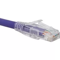 Buy RJ45 Connectors – Fast UK Delivery | The Networking Store