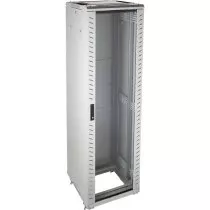 Excel Environ CR600 Series 42u Cabinet