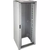 Excel Environ CR800 Series 29u Cabinet