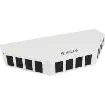 Buy GOP Boxes – Fast UK Delivery | The Networking Store