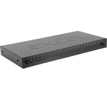 Buy ST Patch Panels – Fast UK Delivery | The Networking Store