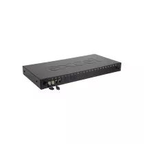Buy LC Patch Panels – Fast UK Delivery | The Networking Store