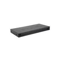 Buy LC Patch Panels – Fast UK Delivery | The Networking Store