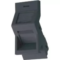 Buy Excel Keystone Shutters – Fast UK Delivery | The Networking Store