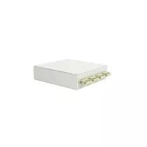 Buy Fibre Patch Boxes – Fast UK Delivery | The Networking Store