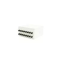 Buy Fibre Patch Boxes – Fast UK Delivery | The Networking Store