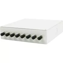 Buy Fibre Patch Boxes – Fast UK Delivery | The Networking Store