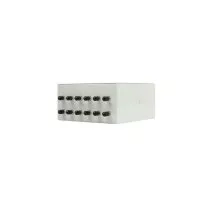 Buy Fibre Patch Boxes – Fast UK Delivery | The Networking Store