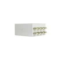 Buy Fibre Patch Boxes – Fast UK Delivery | The Networking Store