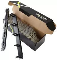 Buy Contractors Pack – Fast UK Delivery | The Networking Store