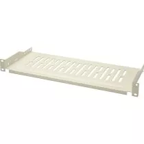 Buy Excel Cabinet Shelves – Fast UK Delivery | The Networking Store