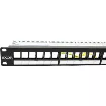 Buy Keystone Frames – Fast UK Delivery | The Networking Store