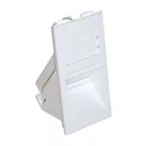 Buy Excel Keystone Shutters – Fast UK Delivery | The Networking Store