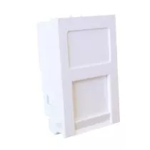 Buy Excel Keystone Shutters – Fast UK Delivery | The Networking Store