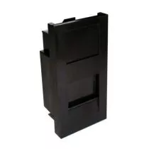 Buy Excel Keystone Shutters – Fast UK Delivery | The Networking Store