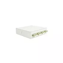 Buy Fibre Patch Boxes – Fast UK Delivery | The Networking Store