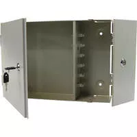 Buy Fibre Wall Mount Boxes – Fast UK Delivery | The Networking Store